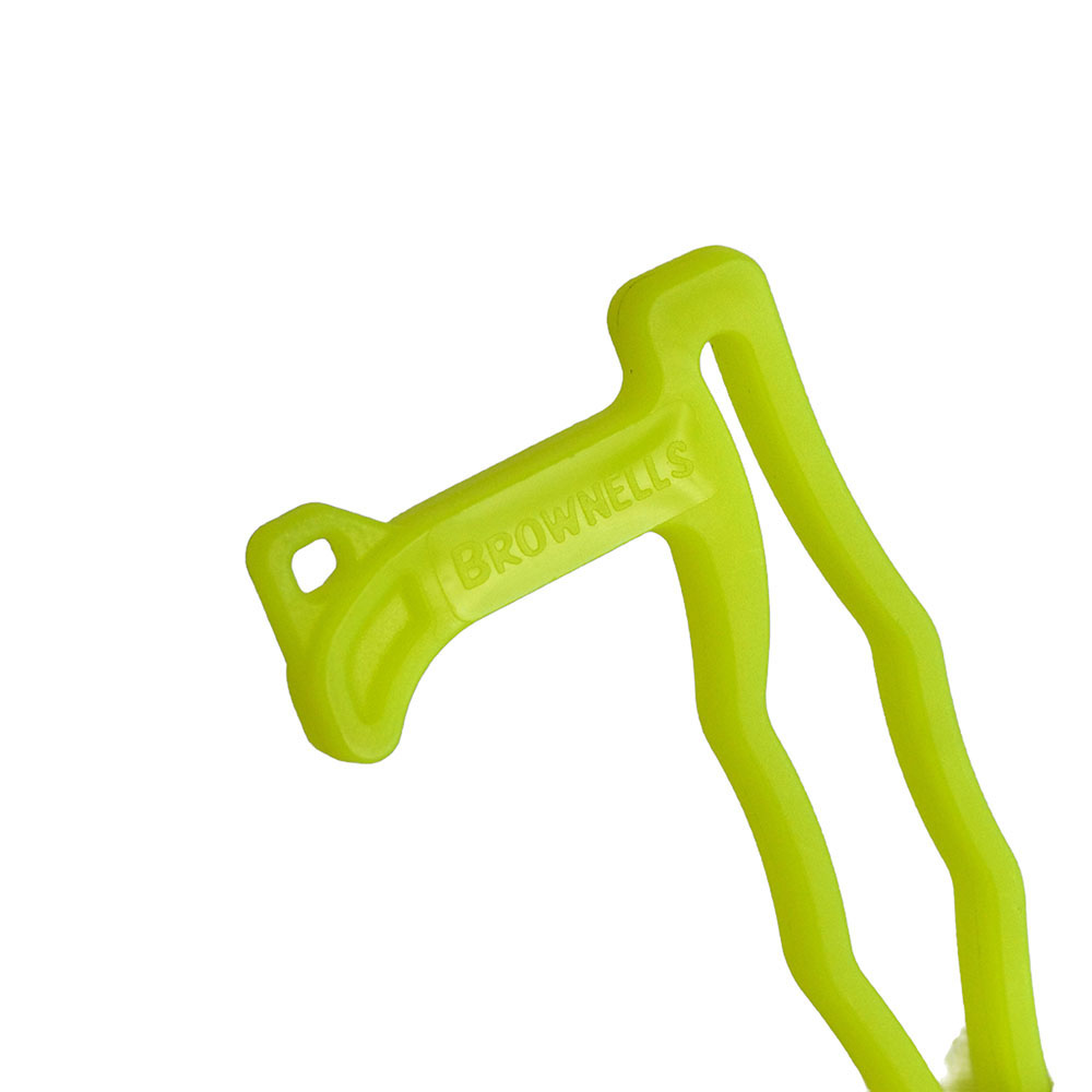 Brownells Europe Shotgun Chamber Flag - Basic - Brownells France