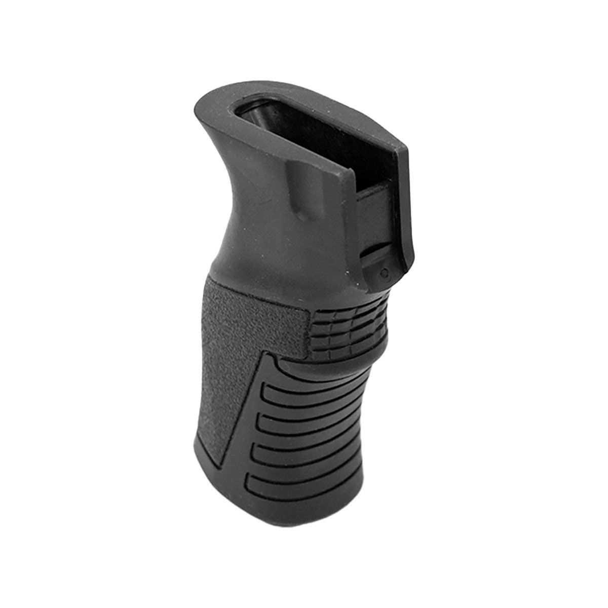 GERMAN TACTICAL SYSTEMS Poignée pistolet AK Breacher - Brownells France