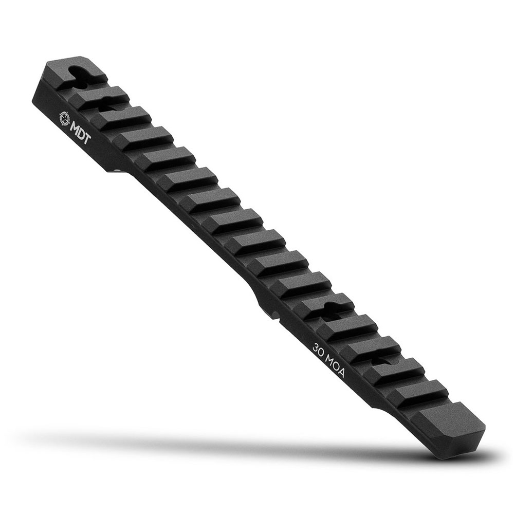 MDT - Rails - 30 MOA - Howa 1500 SA - Brownells France