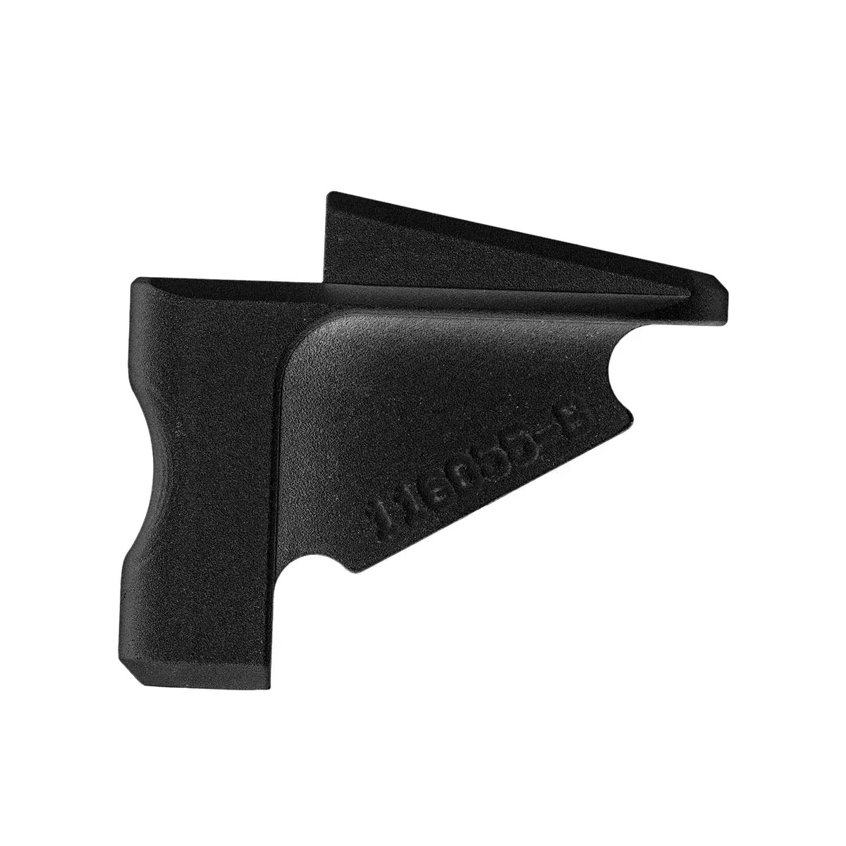 MDT Slingshot - AR Grip Interface - BLK - Brownells France