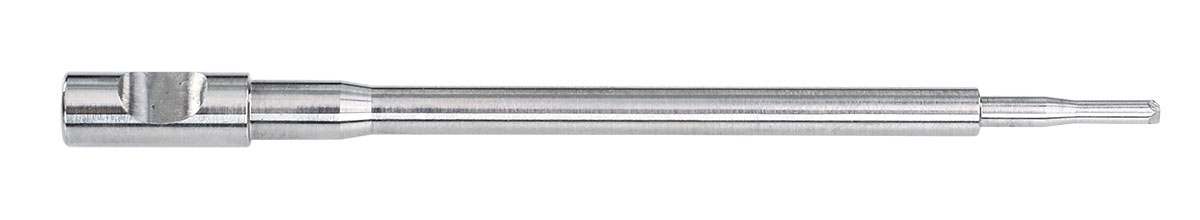 VOLQUARTSEN Firing Pin for LR Summit - Brownells France