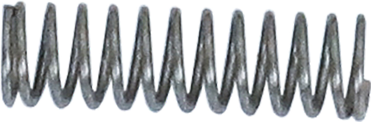 VOLQUARTSEN Trigger Return Spring for HP Action Kit - Brownells France