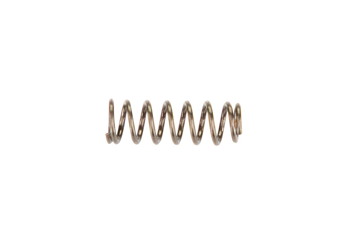 VOLQUARTSEN Sear Spring for HP Action Kit - Brownells France