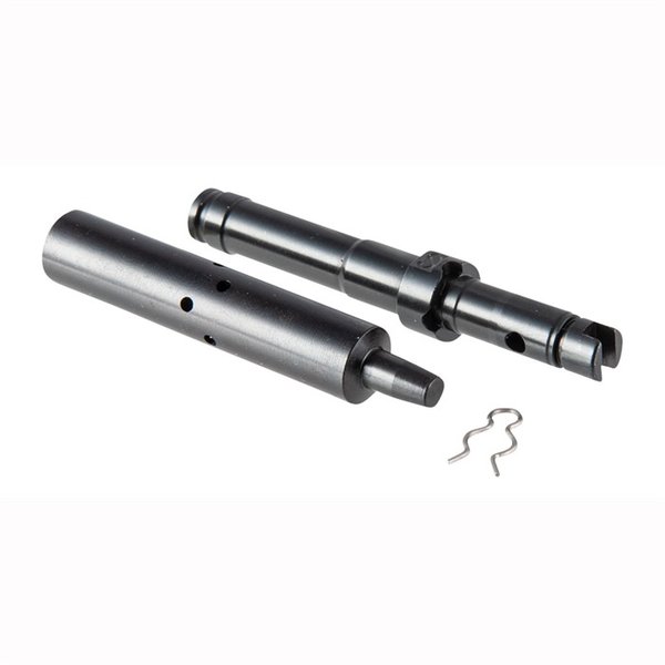 BRN-180™ COMPONENTS BROWNELLS BRN-180 GAS SYSTEM - ADJUSTABLE 223 ...