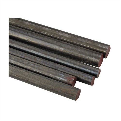 Tiges en Métal - Brownells France