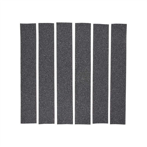 BROWNELLS INSTA GRIP Ruban antidérapant INSTA-GRIP renforcé 2 po x 12 ...