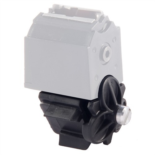 ALANGATOR. TRIMAG 10/22® coupleur de chargeurs - Brownells France