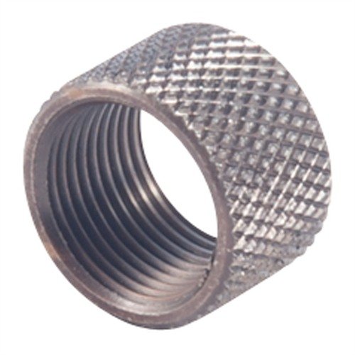 Pièces Canon - Brownells France