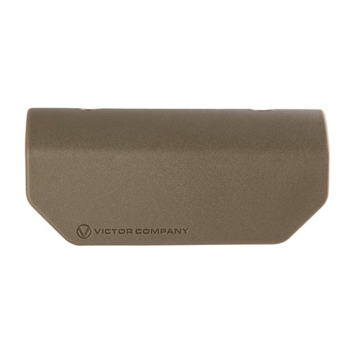VICTOR COMPANY USA 10/22™ UNIVERSEL REPOSE-JOUE TITAN FDE NYLON ...
