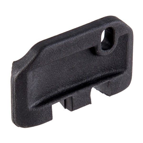 RACKER TANGODOWN VICKERS TACTICAL SLIDE RACKER-GLOCK® 9 GEN 5, BLACK ...