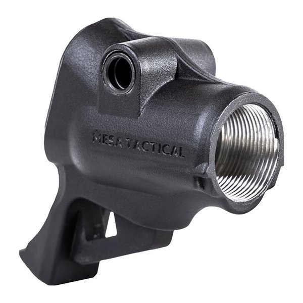 MESA TACTICAL PRODUCTS REMINGTON pour Adaptateur de crosse télescopique ...