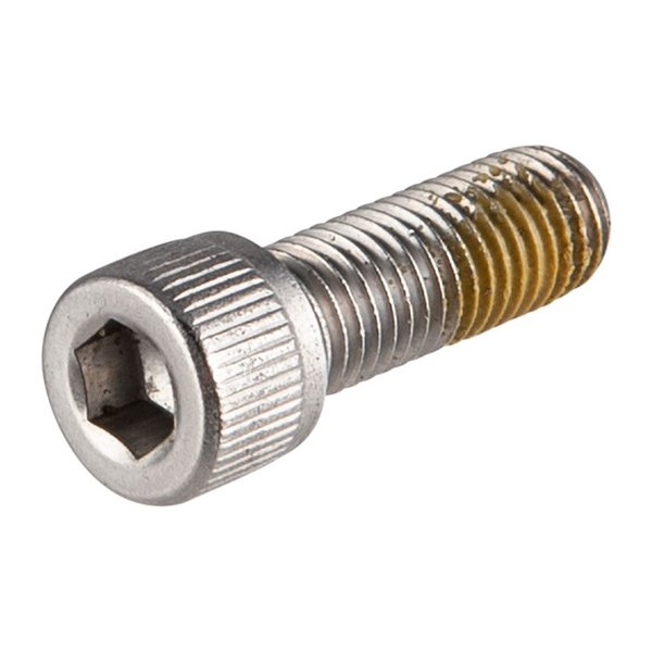 SONS OF LIBERTY GUN WORKS AR-15 PISTOL GRIP SCREW - Brownells France