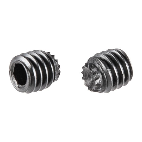 SONS OF LIBERTY GUN WORKS GAS BLOCK SET SCREW FOR AR-15 1 SCREW ...