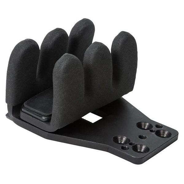 KOPFJAGER REAPER GRIP UPPER ASSEMBLY - Brownells France