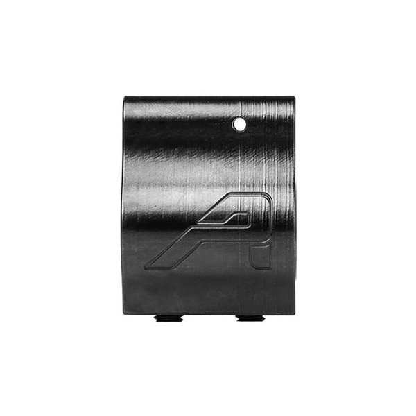 BLOCKS AERO PRECISION LOW PROFILE GAS BLOCK .625" W/AERO LOGO FOR AR-15 ...