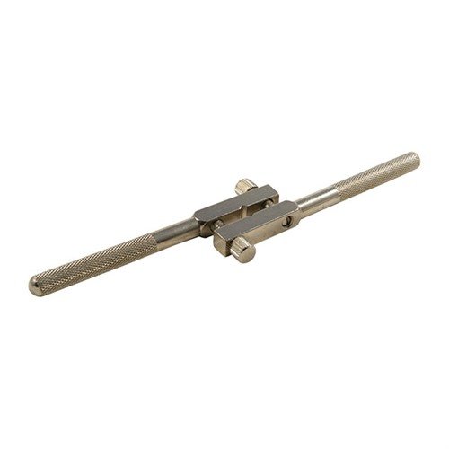 Outils à Fileter & Matrices - Brownells France