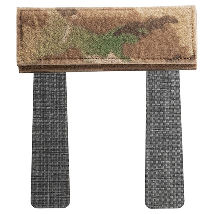 HANDLE"! MK2 SPIRITUS SYSTEMS RECOVERY HANDLE MK 2 - MULTICAM ...