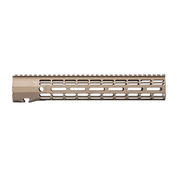AERO PRECISION AR 308 M5 (.308) ATLAS R-ONE garde-main M-LOK 12,7 po ...