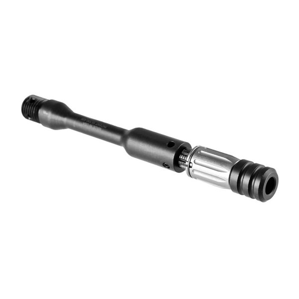 KNS PRECISION AK Système de piston à gaz réglable AMD-65 - Brownells France