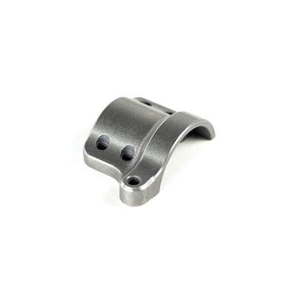 RUGER® MINI-14® RUGER® MINI THIRTY® SAMSON MANUFACTURING CORP B.A ...