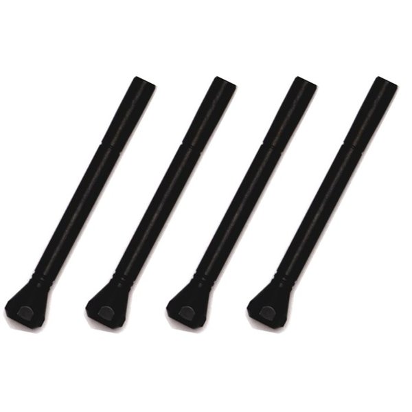 DIE KITS AREA 419 ZERO 224 CALIBER MANDREL KIT - Brownells France
