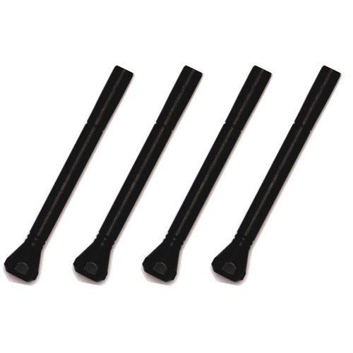 DIE KITS AREA 419 ZERO 224 CALIBER MANDREL KIT - Brownells France