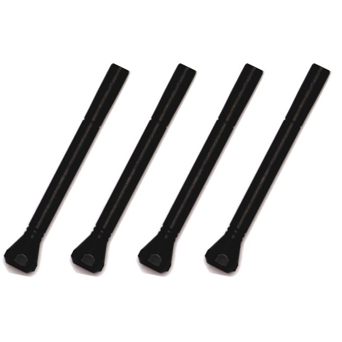 DIE KITS AREA 419 ZERO 224 CALIBER MANDREL KIT - Brownells France