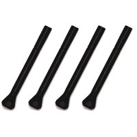 DIE KITS AREA 419 ZERO 224 CALIBER MANDREL KIT - Brownells France