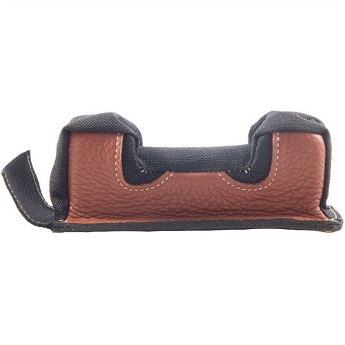 Sacs Bench Rest - Brownells France