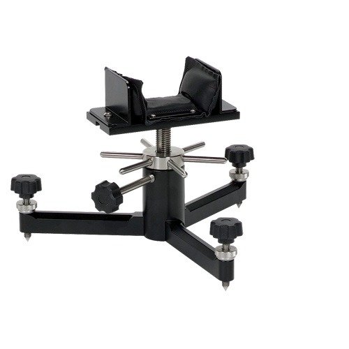 Supports pour Carabine - Brownells France