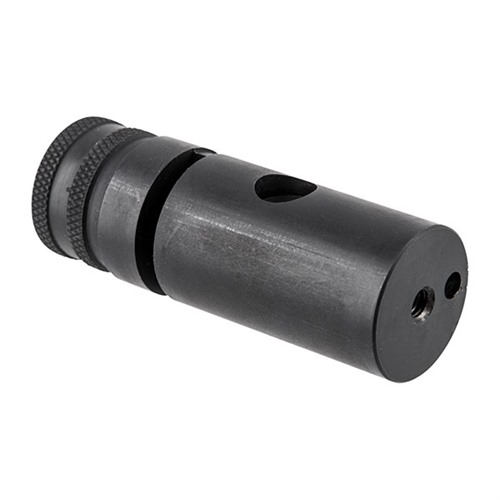 RCBS Little Dandy Rotor Charge #00 - Brownells France