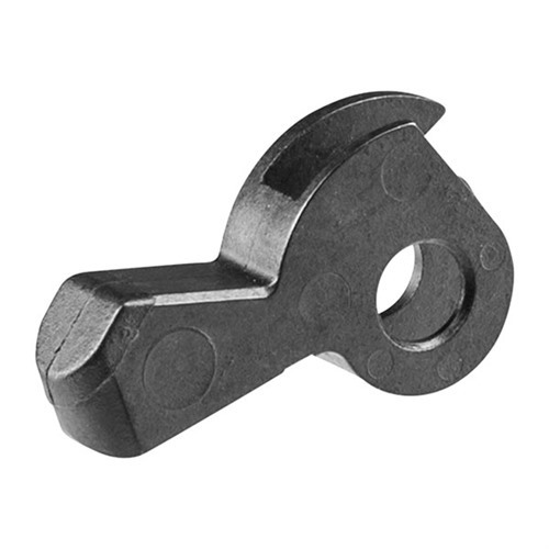 USP HECKLER & KOCH HAMMER, FINISHED, USP40 DOC - Brownells France