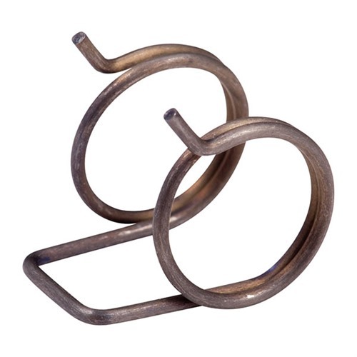 TRIGGER SPRING FOR RUGER MINI-14 & RUGER MINI-30 - Brownells France