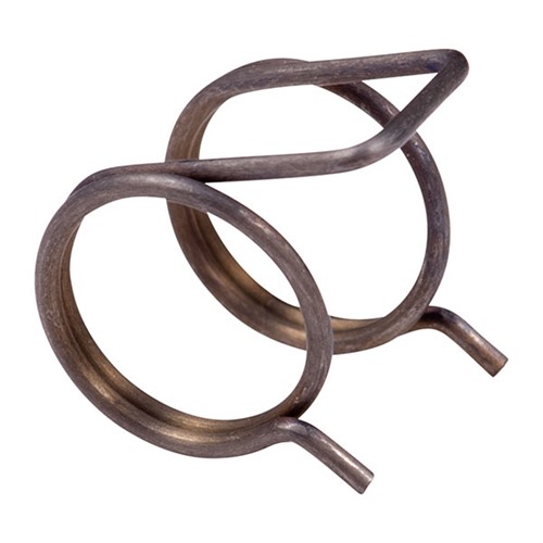 TRIGGER SPRING FOR RUGER MINI-14 & RUGER MINI-30 - Brownells France