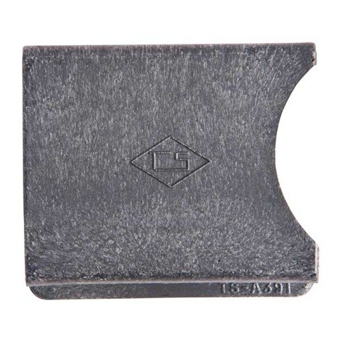 SHOTGUN SHELL CATCHERS BIRCHWOOD CASEY Plastic/Steel fits Beretta AL ...