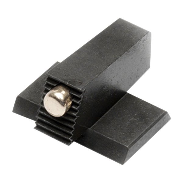 SNAG FREE FOR M&P® WILSON COMBAT VICKERS ELITE FRONT SIGHT GOLD BEAD ...